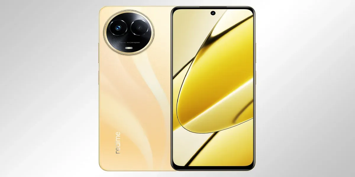 Realme 11 5G & Realme 11x 5G Soon To Debut In India | Cashify News