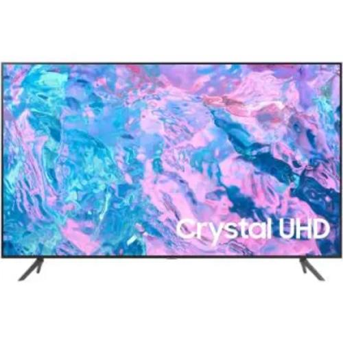 Samsung UA65CU7650KL 65 inch (165 cm) LED 4K - Price in India ...
