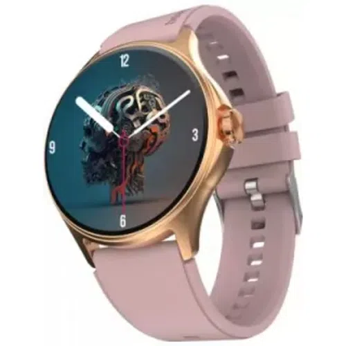 beatXP Sigma - Price in India, Specifications & Features | Smartwatches
