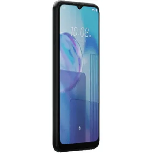 HTC Wildfire E Star - Price in India, Specifications & Features ...