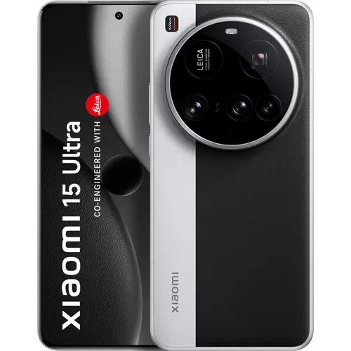 Xiaomi 15 Ultra - Price in India, Specifications & Features | Mobile Phones