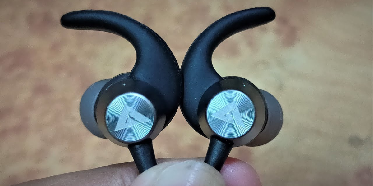 Boult Audio Debuts X1 Pro Wired Earphones! All Details | Cashify News