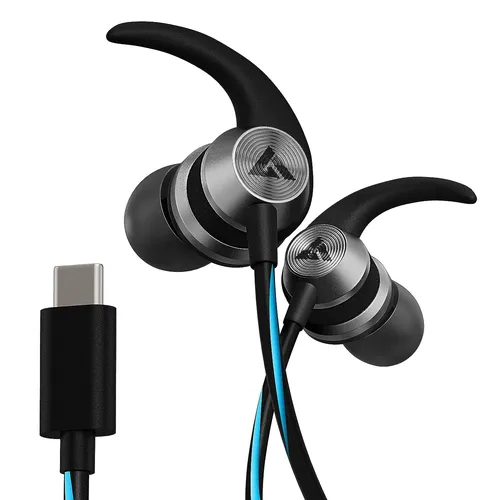 Boult Audio X1 Pro - Price in India, Specifications & Features | Earbuds