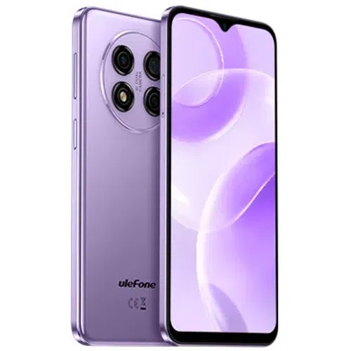 Ulefone Note 15 - Price in India, Specifications & Features | Mobile Phones