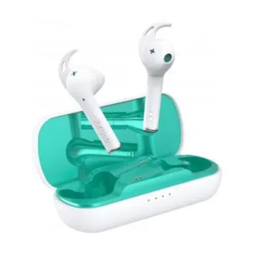 Defunc True Sport - Price in India, Specifications & Features | Earbuds