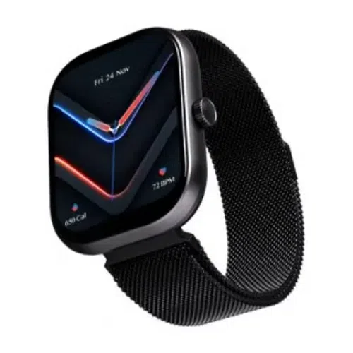 boAt Wave Sigma - Price in India, Specifications & Features | Smartwatches