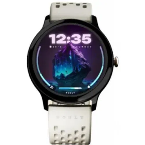 Boult Audio Ripple - Price in India, Specifications & Features ...