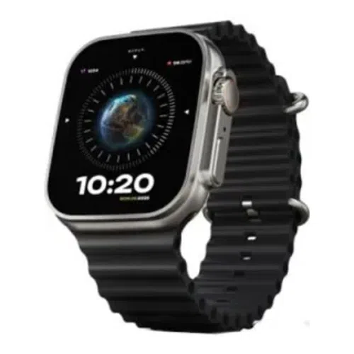 Boult Audio Dive Evo - Price in India, Specifications & Features ...