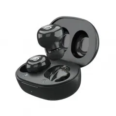 Portronics Harmonics Twins S3 - Price in India, Specifications ...