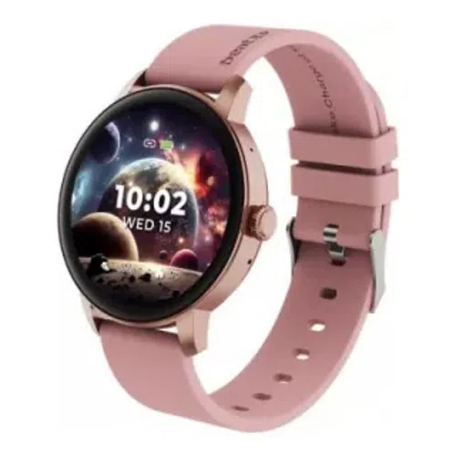 beatXP Vector - Price in India, Specifications & Features | Smartwatches