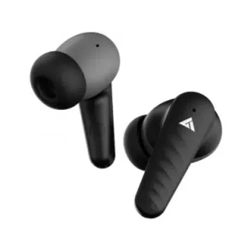 Boult Audio X10 - Price in India, Specifications & Features | Earbuds