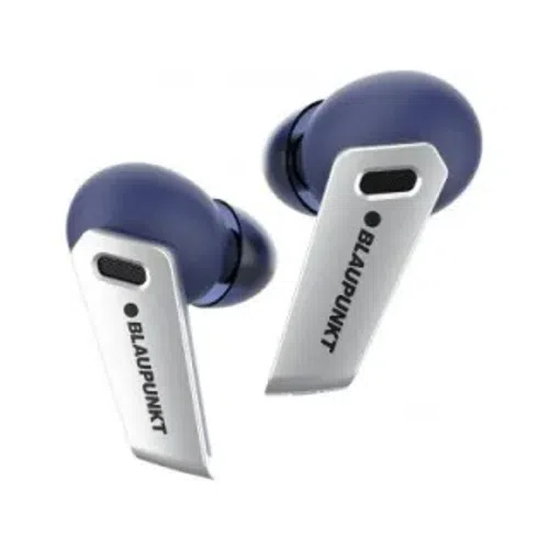 Blaupunkt BTW300 - Price in India, Specifications & Features | Earbuds