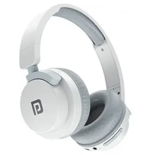 Portronics Muffs M2 - Price in India, Specifications & Features | Earbuds