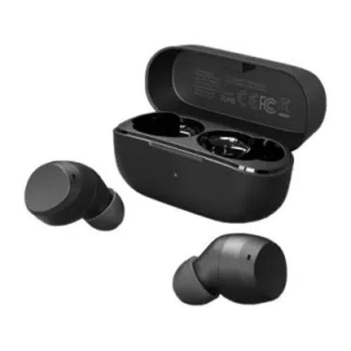 Oraimo Rock - Price in India, Specifications & Features | Earbuds