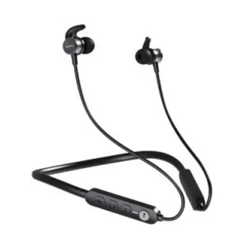 Oraimo Necklace 5C - Price in India, Specifications & Features | Earbuds