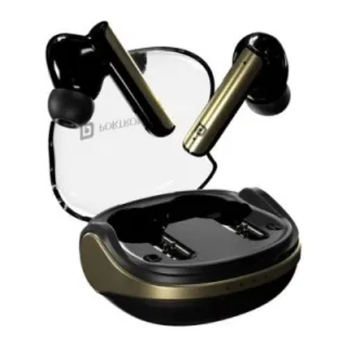 Portronics Harmonics Twins S7 - Price in India, Specifications ...