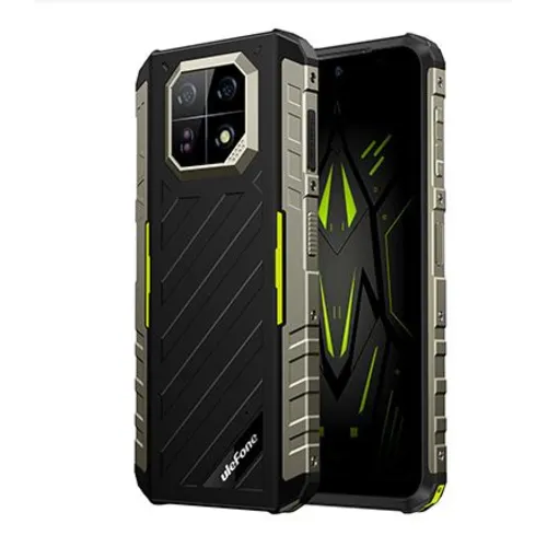 Ulefone Armor 22 - Price in India, Specifications & Features | Mobile Phones