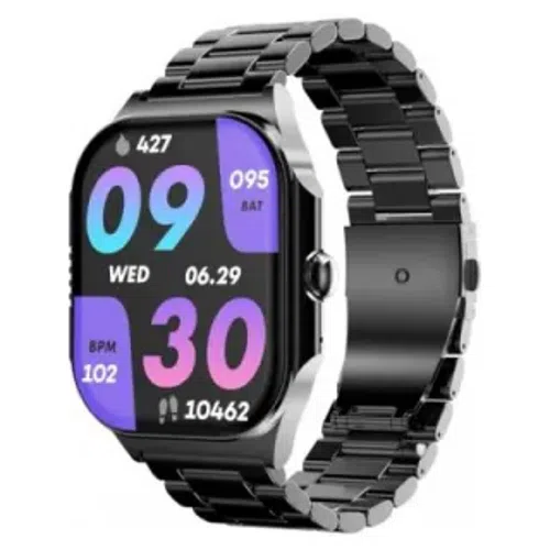Pebble Alive - Price in India, Specifications & Features | Smartwatches