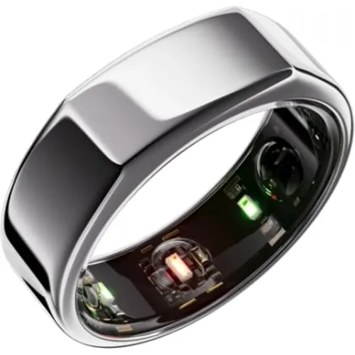 Apple Smart Ring - Price in India, Specifications & Features | Smart Rings