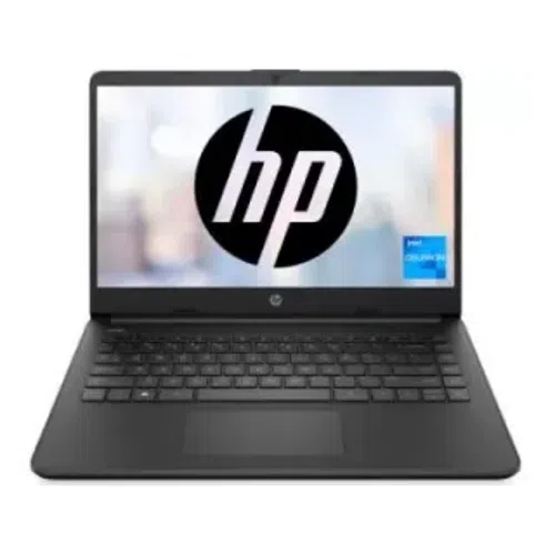 HP 15s-fq3066TU (7W475PA) (Intel Celeron Dual Core/8 GB/512 GB SSD ...