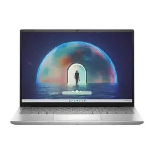 Dell Inspiron 14 5430 (IN5430JNH1P001ORS1) (Core i5 13th Gen/16 GB/1 TB ...