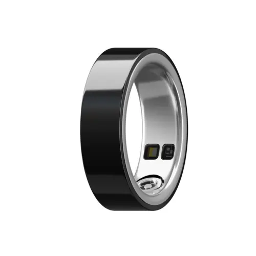 Pi Ring Pro - Price in India, Specifications & Features | Smart Rings