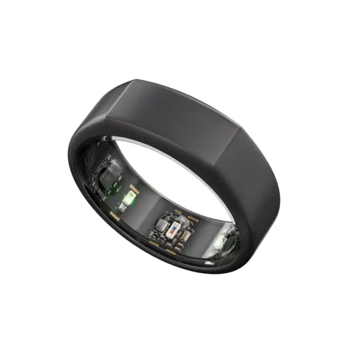Oura Smart Ring - Price in India, Specifications & Features | Smart Rings