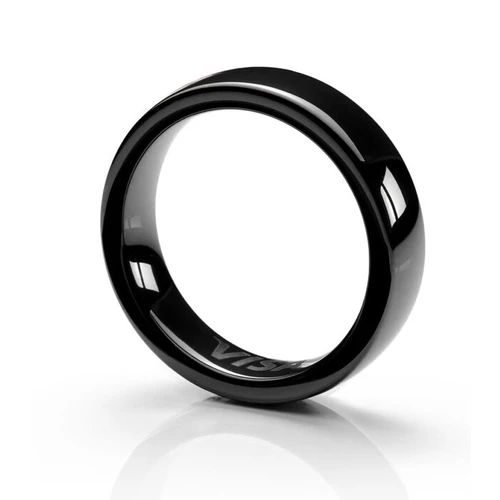 McLEAR RingPay Smart Ring - Price in India, Specifications & Features ...