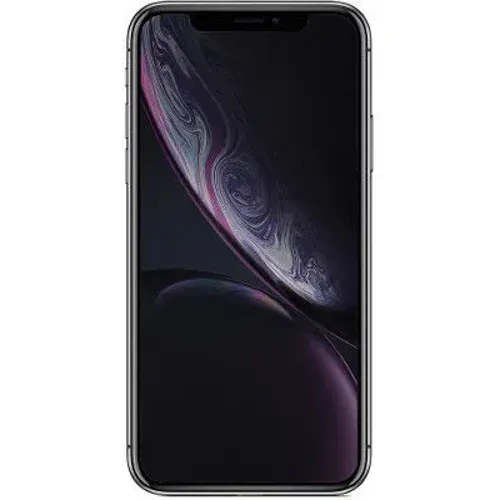 Apple iPhone 18 - Price in India, Specifications & Features | Mobile Phones