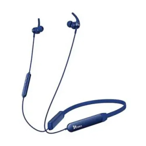 Syska PACE HE100H - Price in India, Specifications & Features | Earbuds