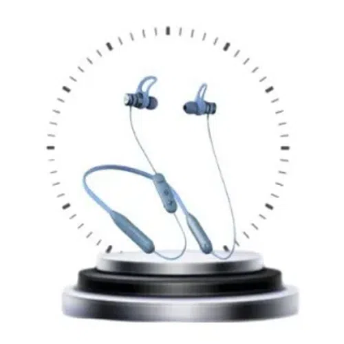 Syska NB072 - Price in India, Specifications & Features | Earbuds