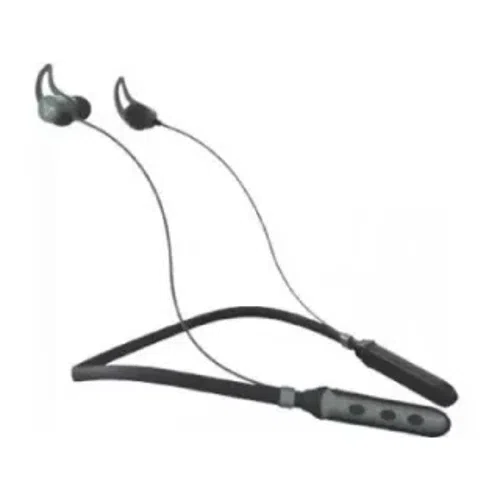 Syska NB070 - Price in India, Specifications & Features | Earbuds