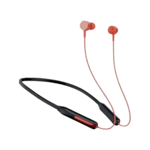 Zebronics Zeb-Yoga 2 - Price in India, Specifications & Features | Earbuds