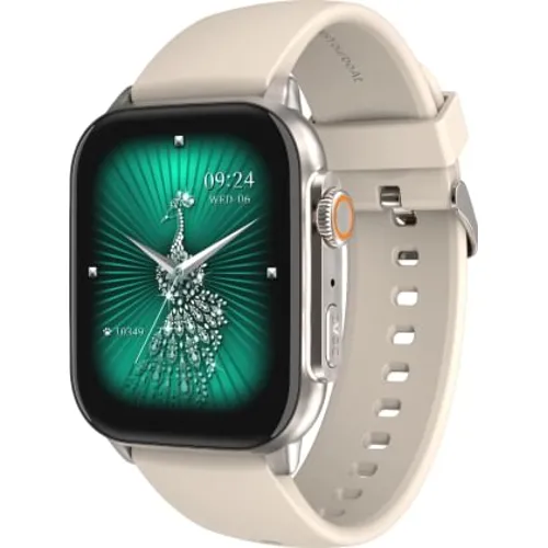 boAt Wave Vivid - Price in India, Specifications & Features | Smartwatches