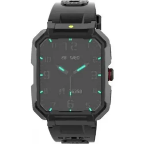 Pebble Dare - Price in India, Specifications & Features | Smartwatches