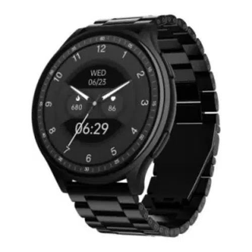 boAt Lunar Prime - Price in India, Specifications & Features | Smartwatches