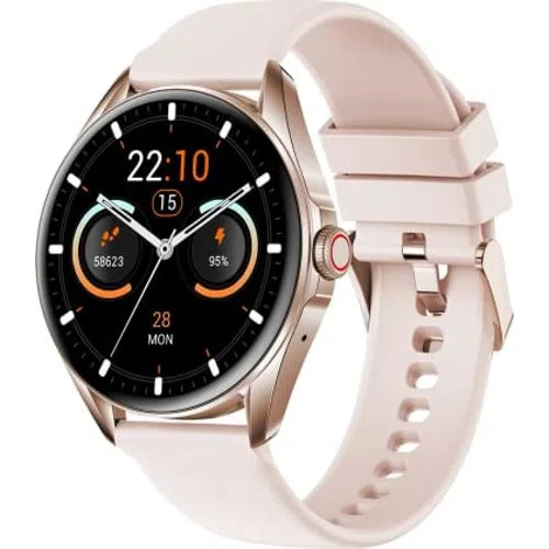 Maxima Max Pro Sprint - Price in India, Specifications & Features ...