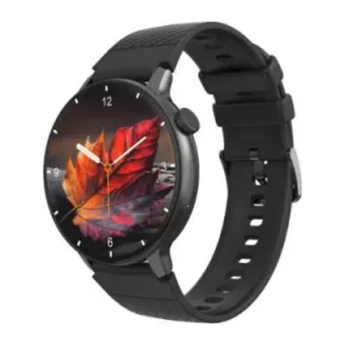 beatXP Evoke Neo - Price in India, Specifications & Features | Smartwatches
