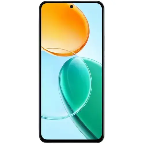 Honor Play 9T - Price in India, Specifications & Features | Mobile Phones