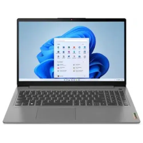 Lenovo Ideapad Slim 3i (82RK00VWIN) (Core i3 12th Gen/8 GB/512 GB SSD ...