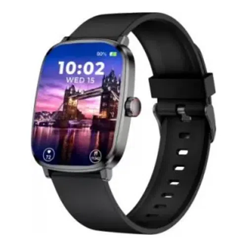 beatXP Unbound Era - Price in India, Specifications & Features ...