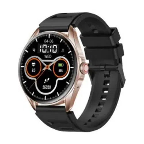 Maxima Max Pro Spark - Price in India, Specifications & Features ...