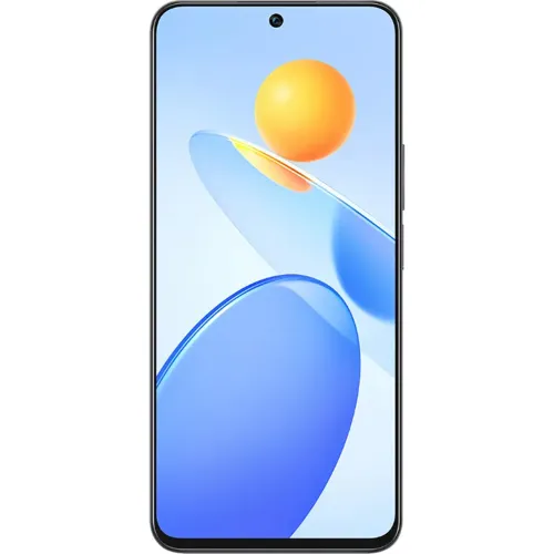 Honor Play 8T Pro - Price in India, Specifications & Features | Mobile ...