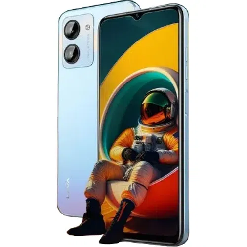 Lava O1 Price in India, Specifications & Features | Mobile Phones