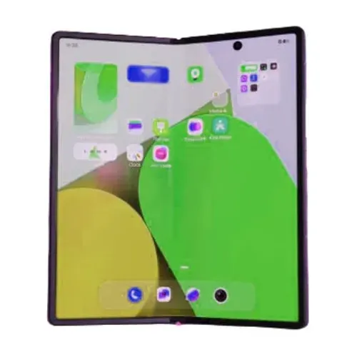 OnePlus Open 2 - Price in India, Specifications & Features | Mobile Phones