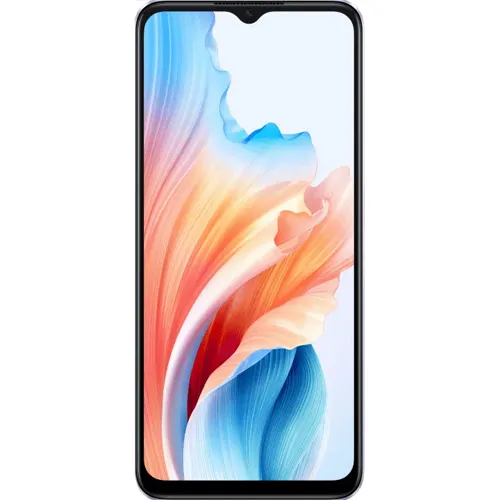 OPPO A4x - Price in India, Specifications & Features | Mobile Phones