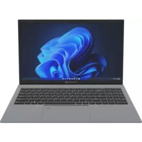 Zebronics Pro Series Y ZEB-NBC 2S (Core i5 11th Gen/8 GB/512 GB SSD ...