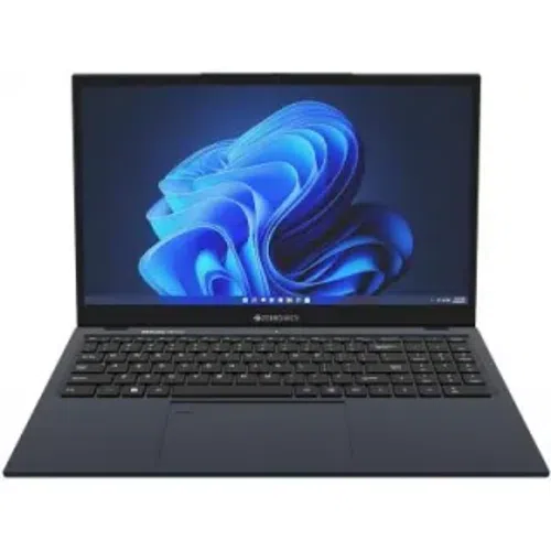 Zebronics Pro Series Z ZEB-NBC 5S (Core i7 12th Gen/16 GB/512 GB SSD ...