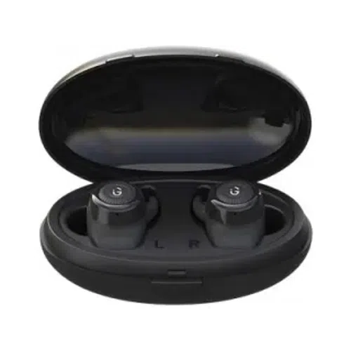 iGear Bumble Bee iG-1142 - Price in India, Specifications & Features ...