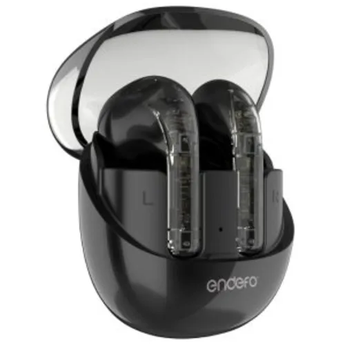 Endefo Enbuds 20 - Price in India, Specifications & Features | Earbuds